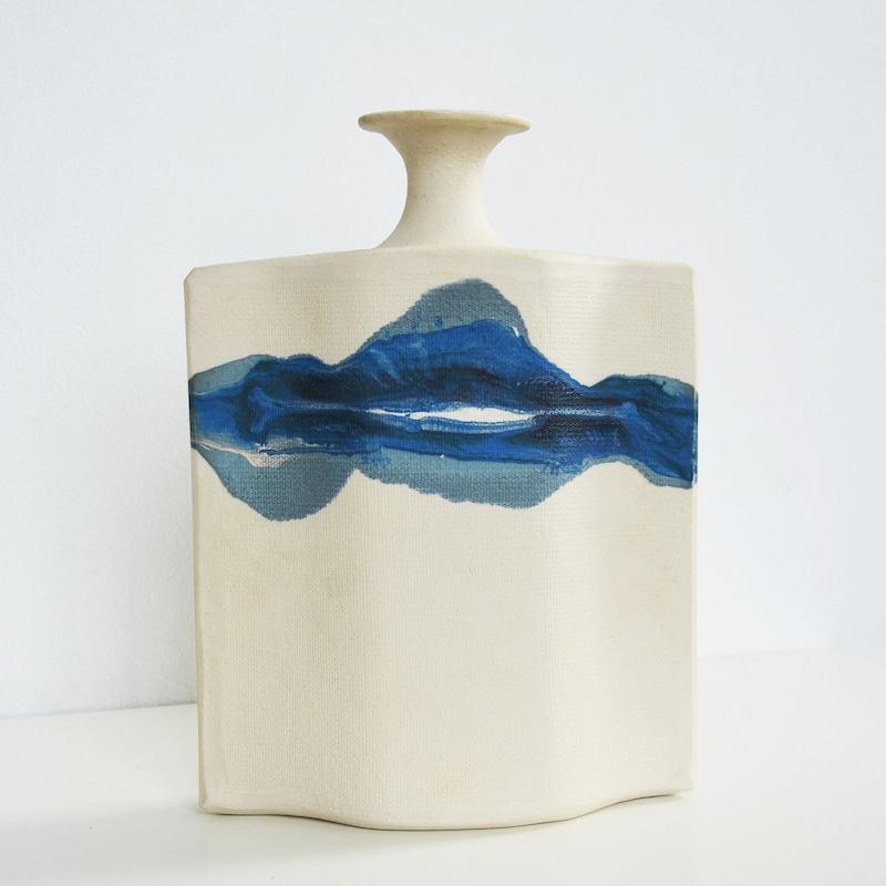 Mocha Diffusion - Etsy UK