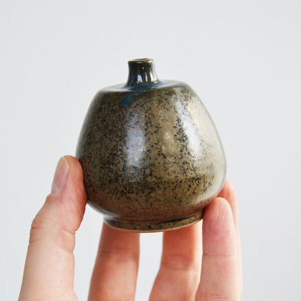 Japanese Water Dropper - Etsy UK