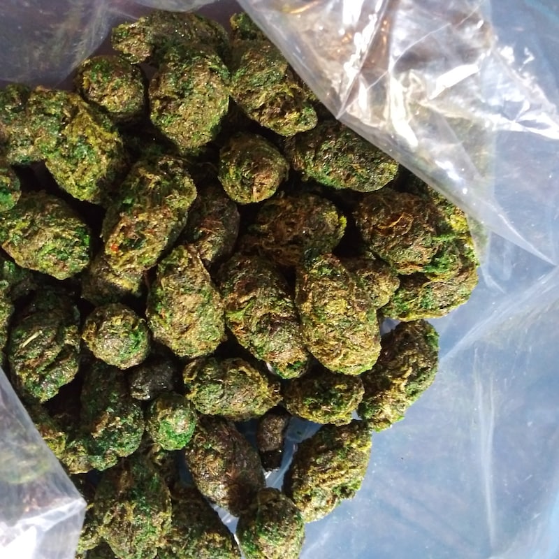 Bokep Thc Kra084🥰 - Etsy Canada