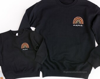 Freeloader Funny Baby Clothes Cute Baby Clothes Funny Baby - Etsy