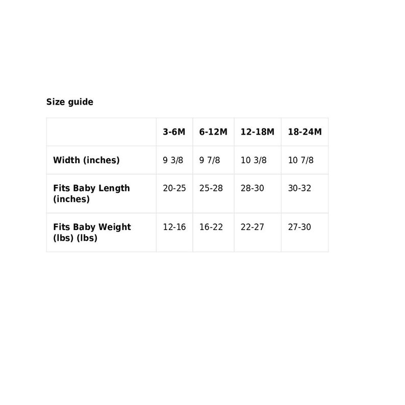 Freeloader Funny Baby Clothes Cute Baby Clothes Funny Baby - Etsy