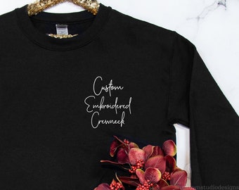 Freeloader Funny Baby Clothes Cute Baby Clothes Funny Baby - Etsy