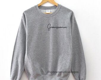 Freeloader Funny Baby Clothes Cute Baby Clothes Funny Baby - Etsy