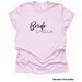 Freeloader, Funny Baby Clothes, Cute Baby Clothes, Funny Baby Outfit ...