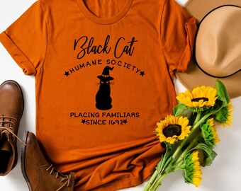 Freeloader Funny Baby Clothes Cute Baby Clothes Funny Baby - Etsy