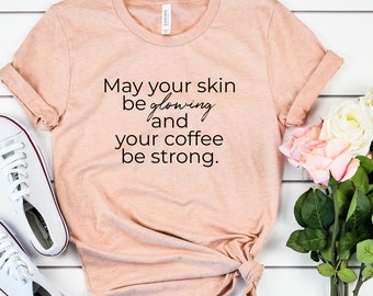 Freeloader Funny Baby Clothes Cute Baby Clothes Funny Baby - Etsy