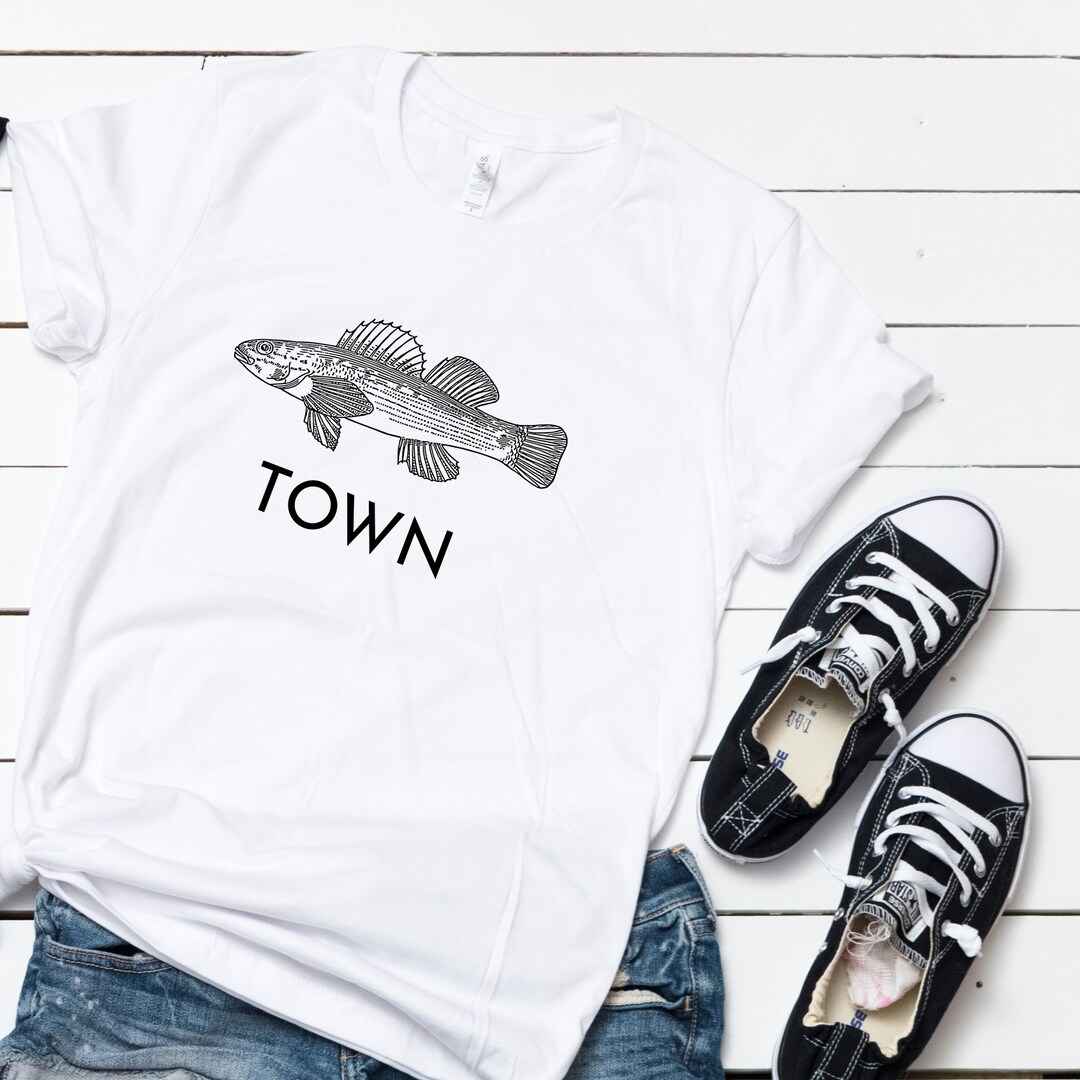 Philadelphia Shirt, Fishtown Shirt, Philly Shirt, Philadelphia Gift ...
