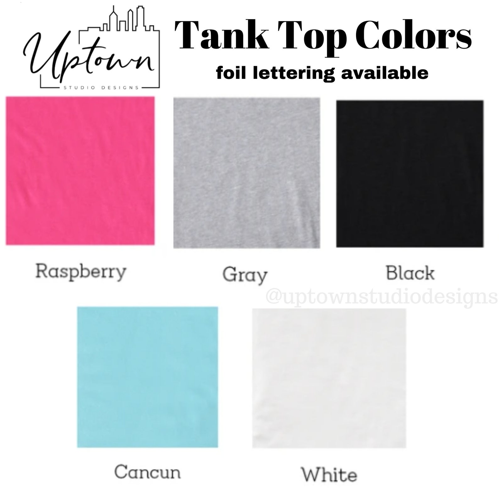 Bachelorette Party Tank Tops Fiesta Mexican Bachelorette - Etsy