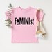 Freeloader, Funny Baby Clothes, Cute Baby Clothes, Funny Baby Outfit ...