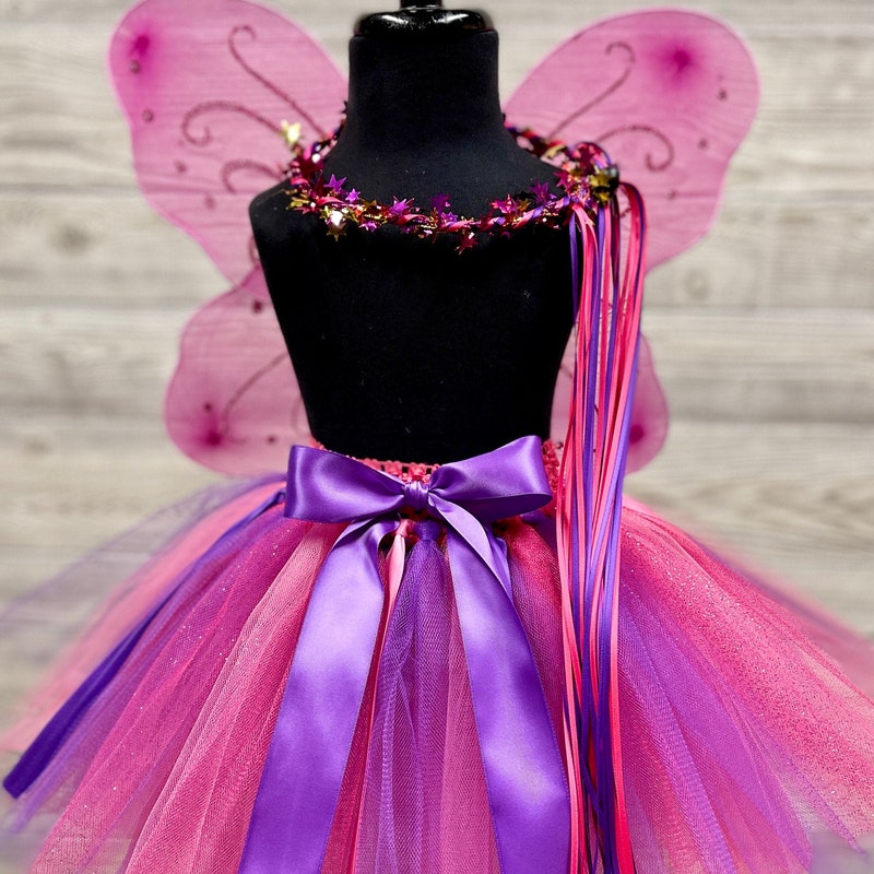 FuzzyDucklingDesign - Etsy