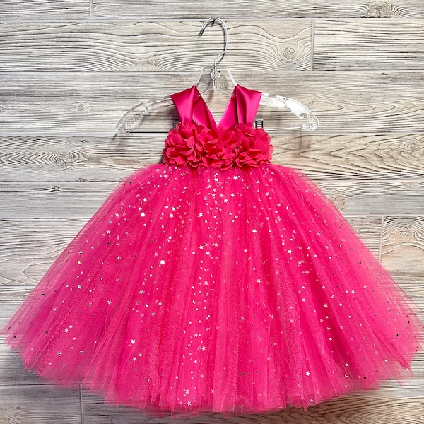 Moon Princess Dress - Etsy