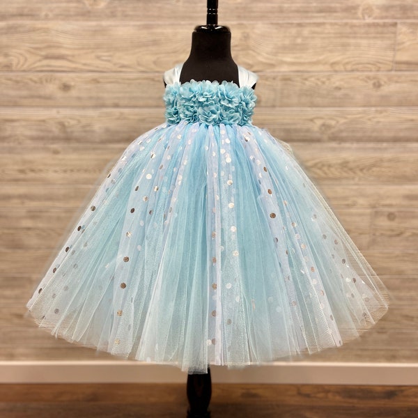 Light up Tutu Toddler - Etsy