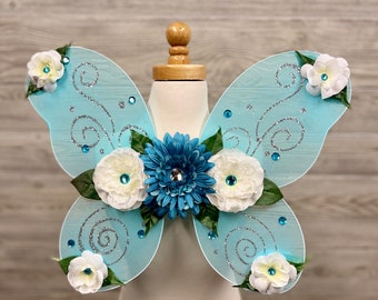 FuzzyDucklingDesign - Etsy