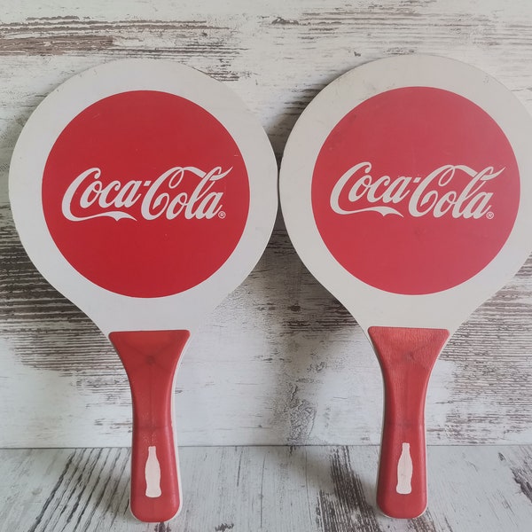 Ping Pong Vintage - Etsy