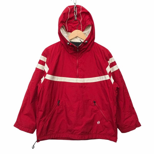 Hang Ten Jacket - Etsy