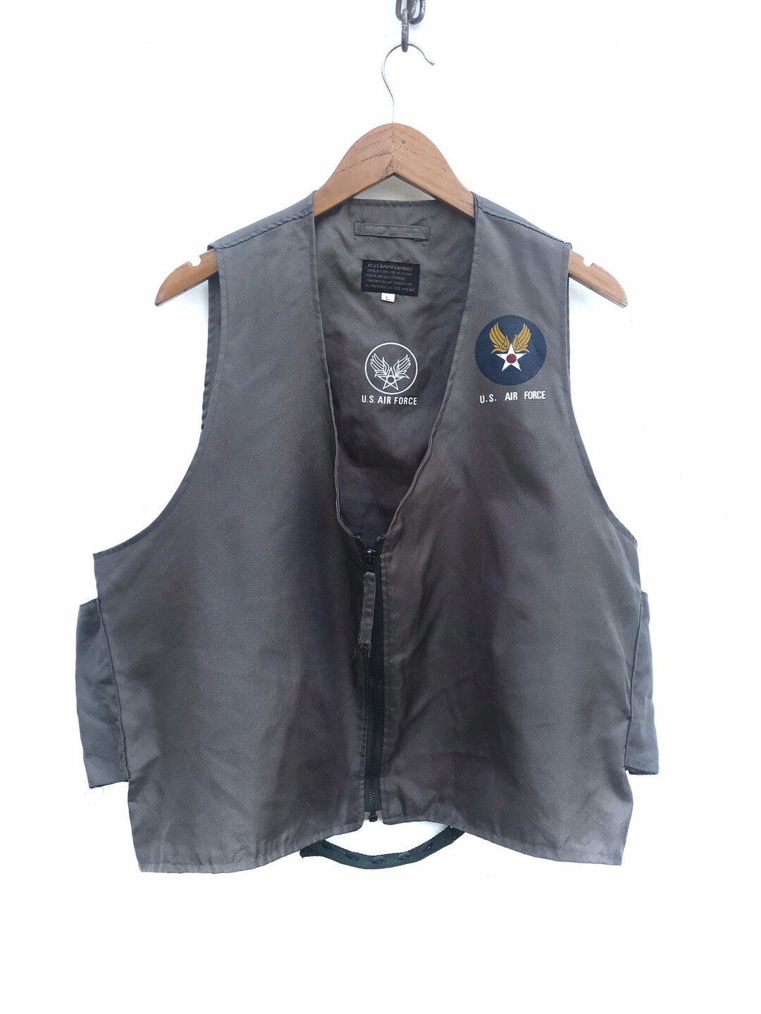 This item is unavailable - Etsy