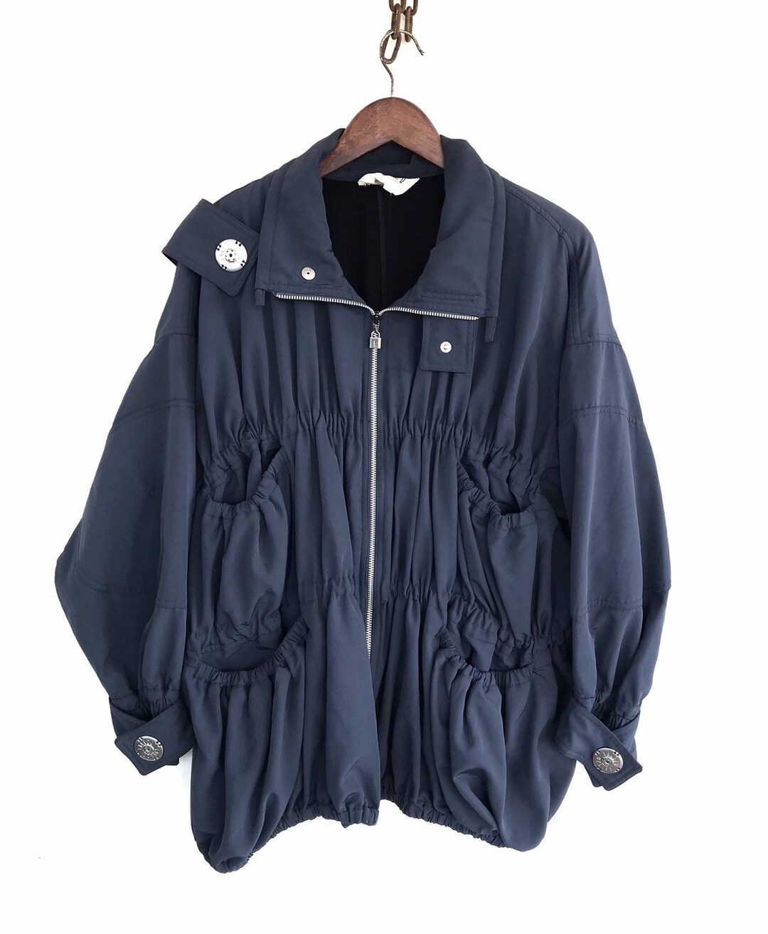 Takezo Japan Rare Takezo by Takezo Toyoguchi Japan Designer Jacket Made ...