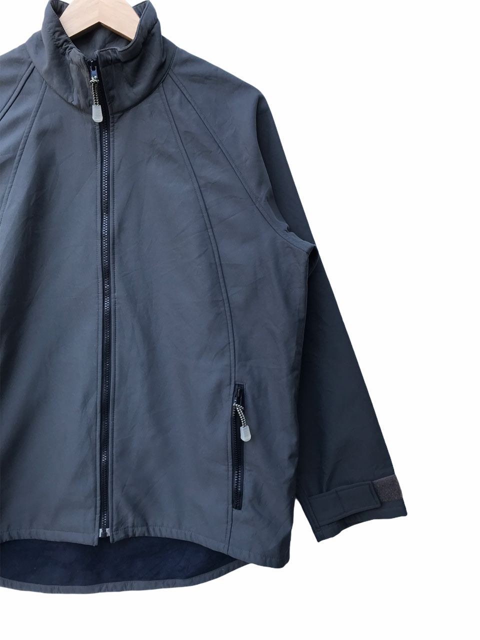 Beams Jacket Rare Vintage Beams Casual Jacket Japan Fashion Streetwear ...