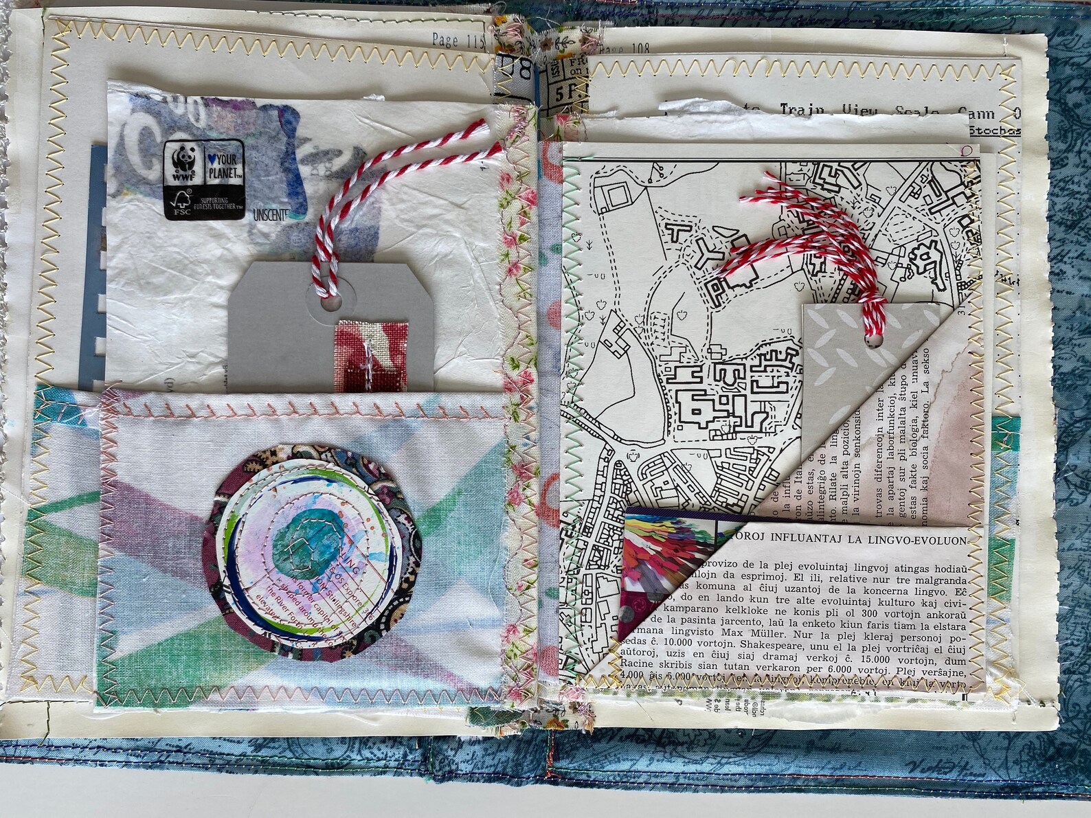 Ephemera-junk Journal Ephemera-beginners Junk Journal-junk - Etsy