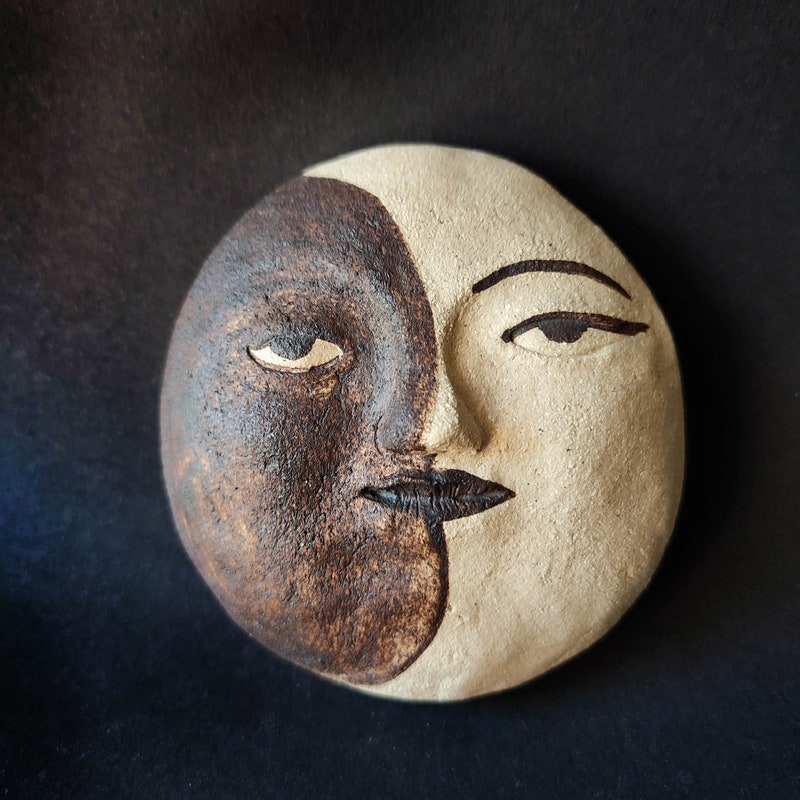 MonicaMorenoArt - Etsy