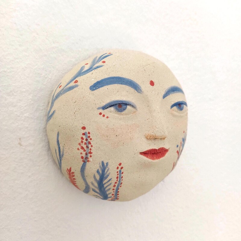 MonicaMorenoArt - Etsy