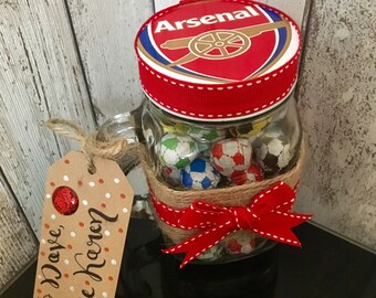 Brother football | Etsy