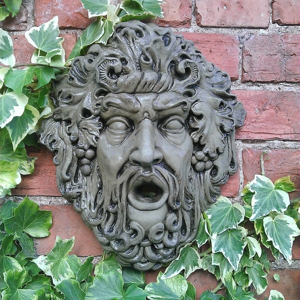 Water Feature - Etsy UK