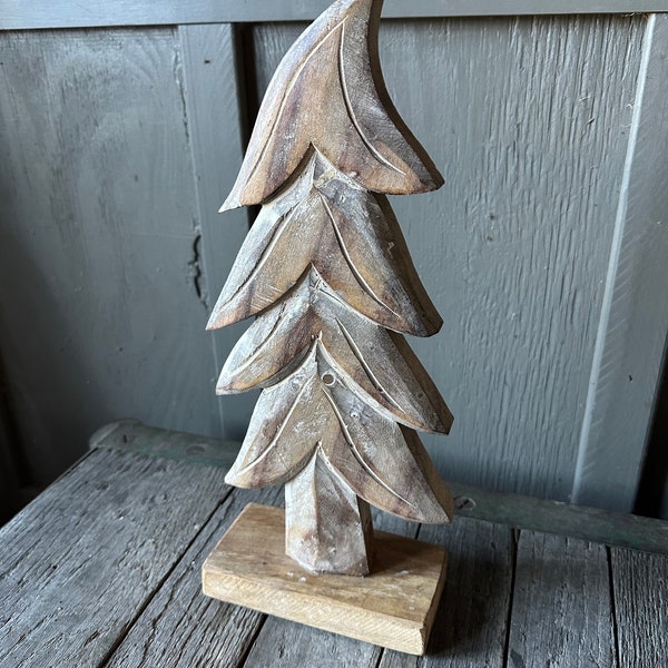 Christmas Tree Top - Etsy