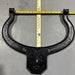 No3 Cast Iron Bell Yoke American Casting Co Birmingham AL Upright ...