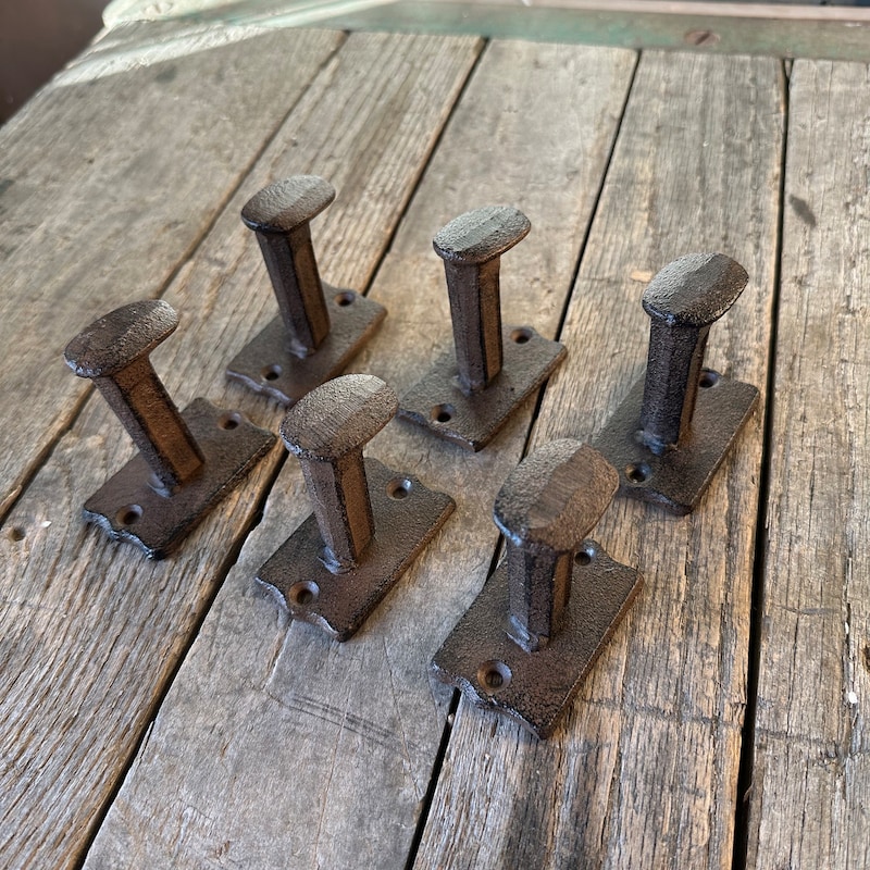 Antique Horse Tack - Etsy