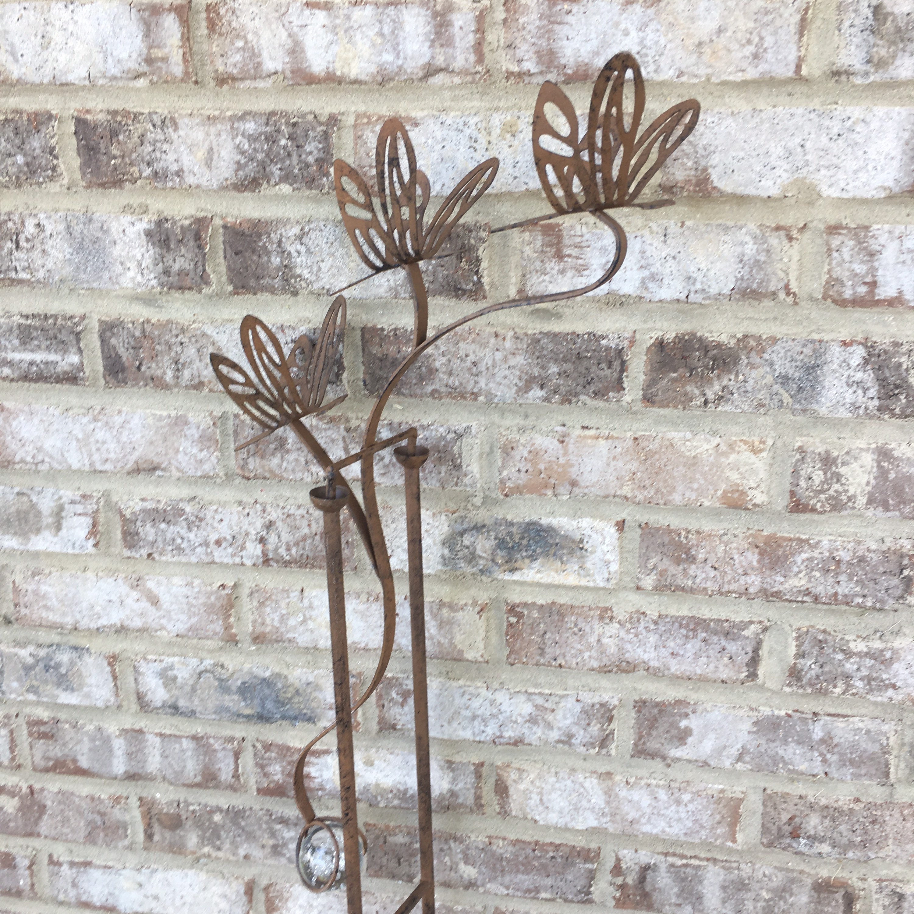 Garden Balancers - Etsy