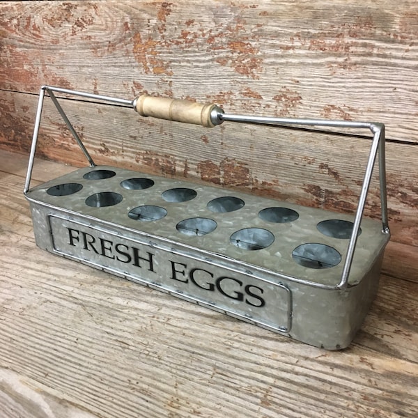 Egg Display - Etsy