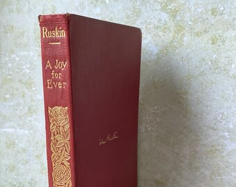 Joy Allen Collection - Etsy