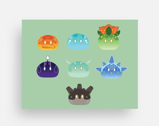 This item is unavailable - Etsy