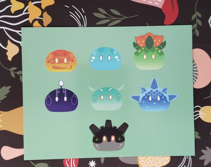 This item is unavailable - Etsy