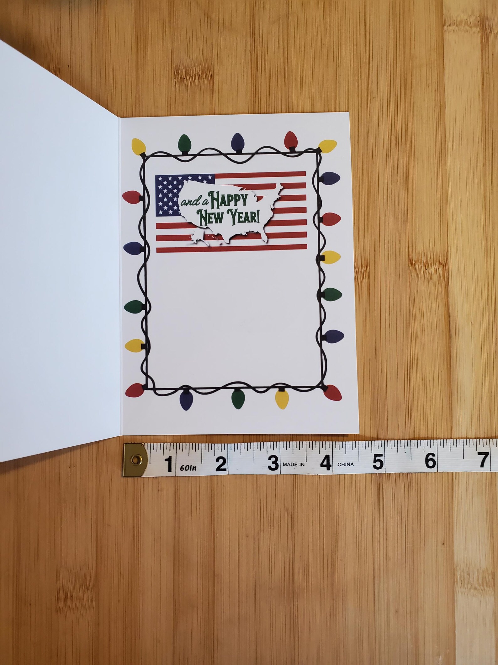 Trump Christmas Cards | Republican Merry Christmas Greeting Cards ...