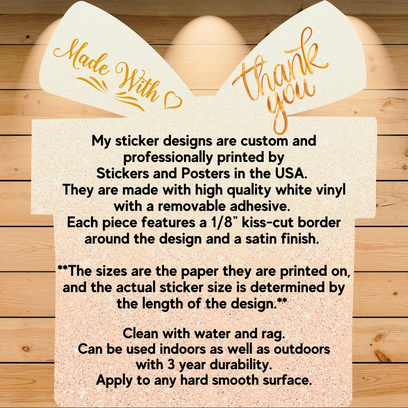 Hurricane Helene Relief Charity Kiss-cut Vinyl Decal Southeast Strong ...