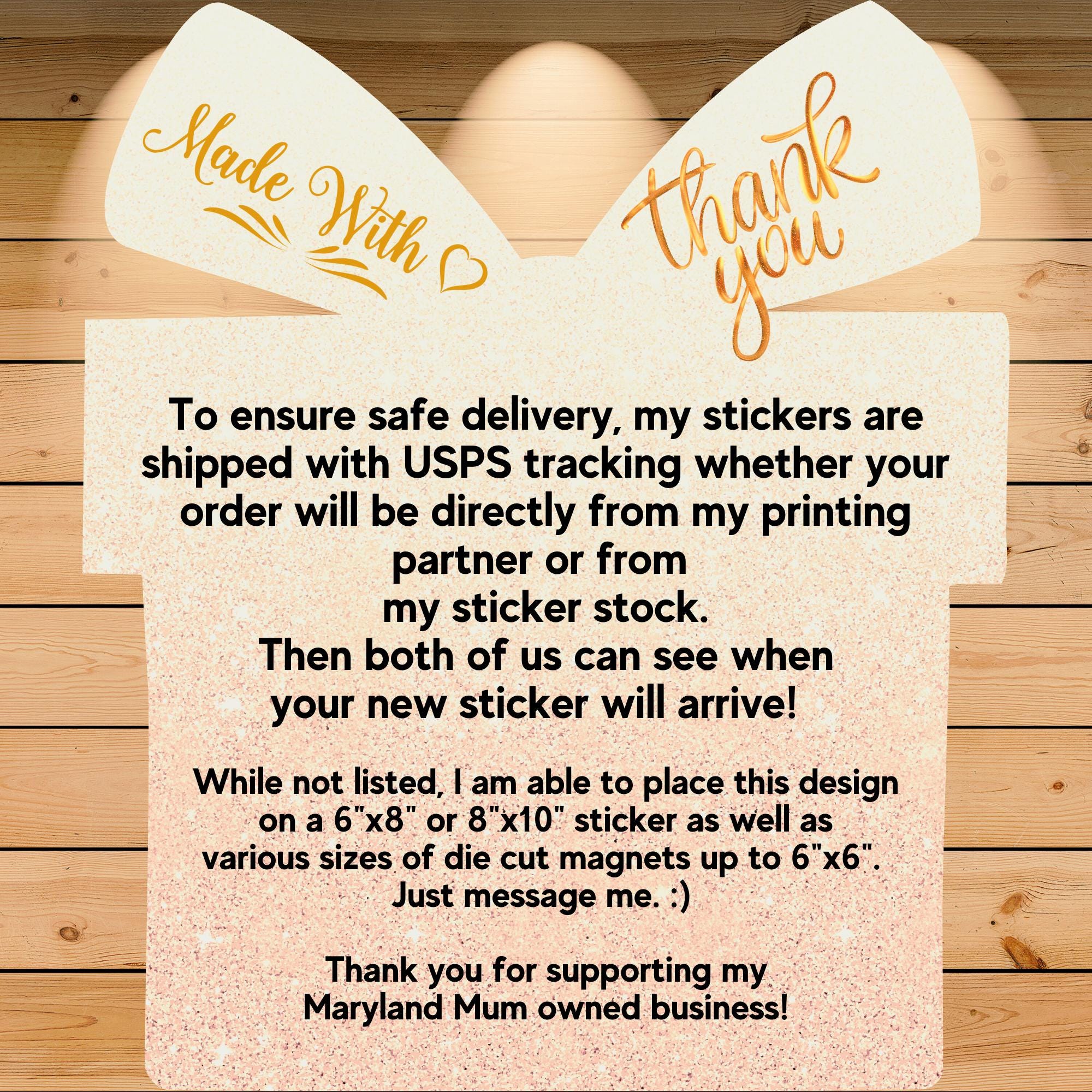 Hurricane Helene Relief Charity Kiss-cut Vinyl Decal Southeast Strong ...