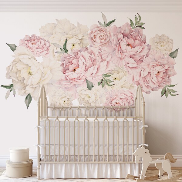 Removable Wall Decal - Etsy