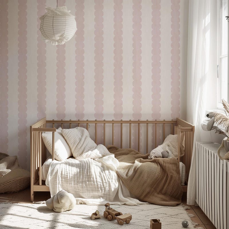 Wallpaper Pebble - Etsy