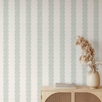 Zea Wallpaper - Etsy