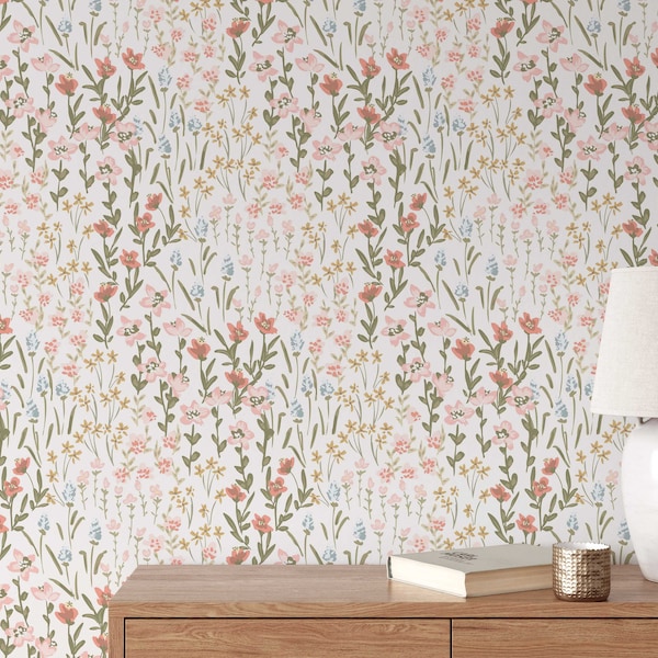 Wallpaper - Etsy