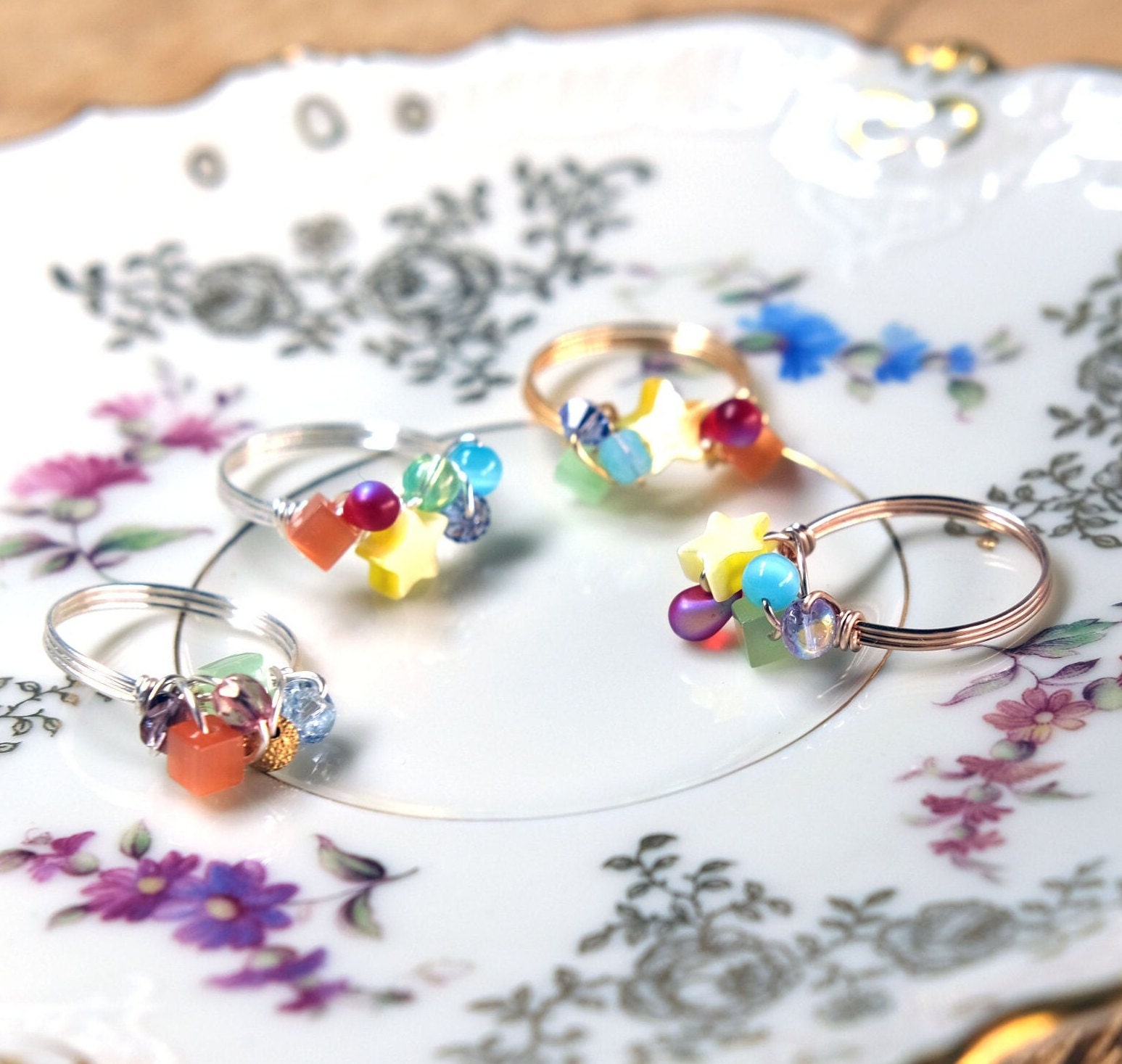 LGBTQ Ring. Pride Ring. Queer Ring. Rainbow Ring. LGBTQ - Etsy Canada