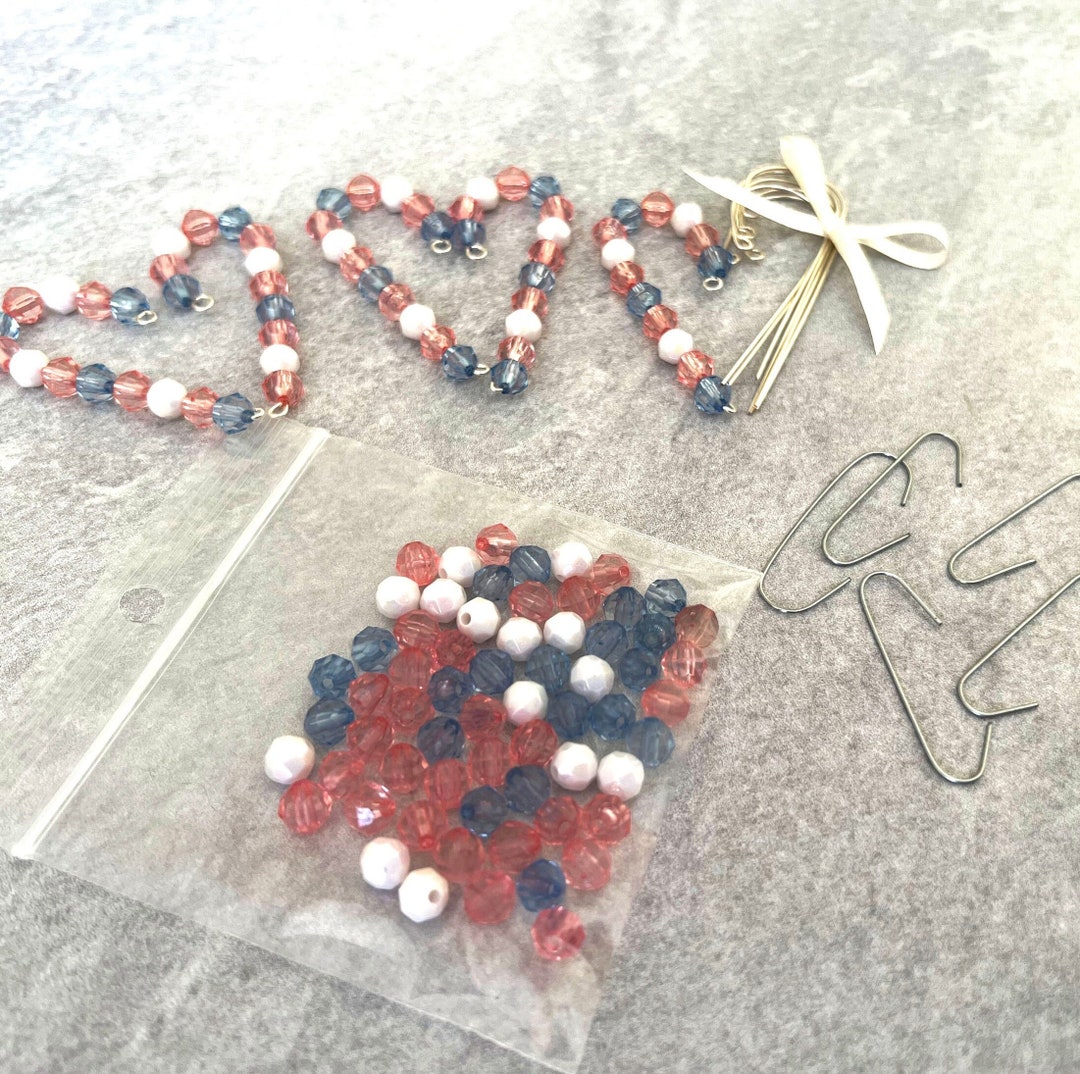 DIY Ornament. Transgender Flag. Gay Christmas. DIY Candy Cane Ornament ...