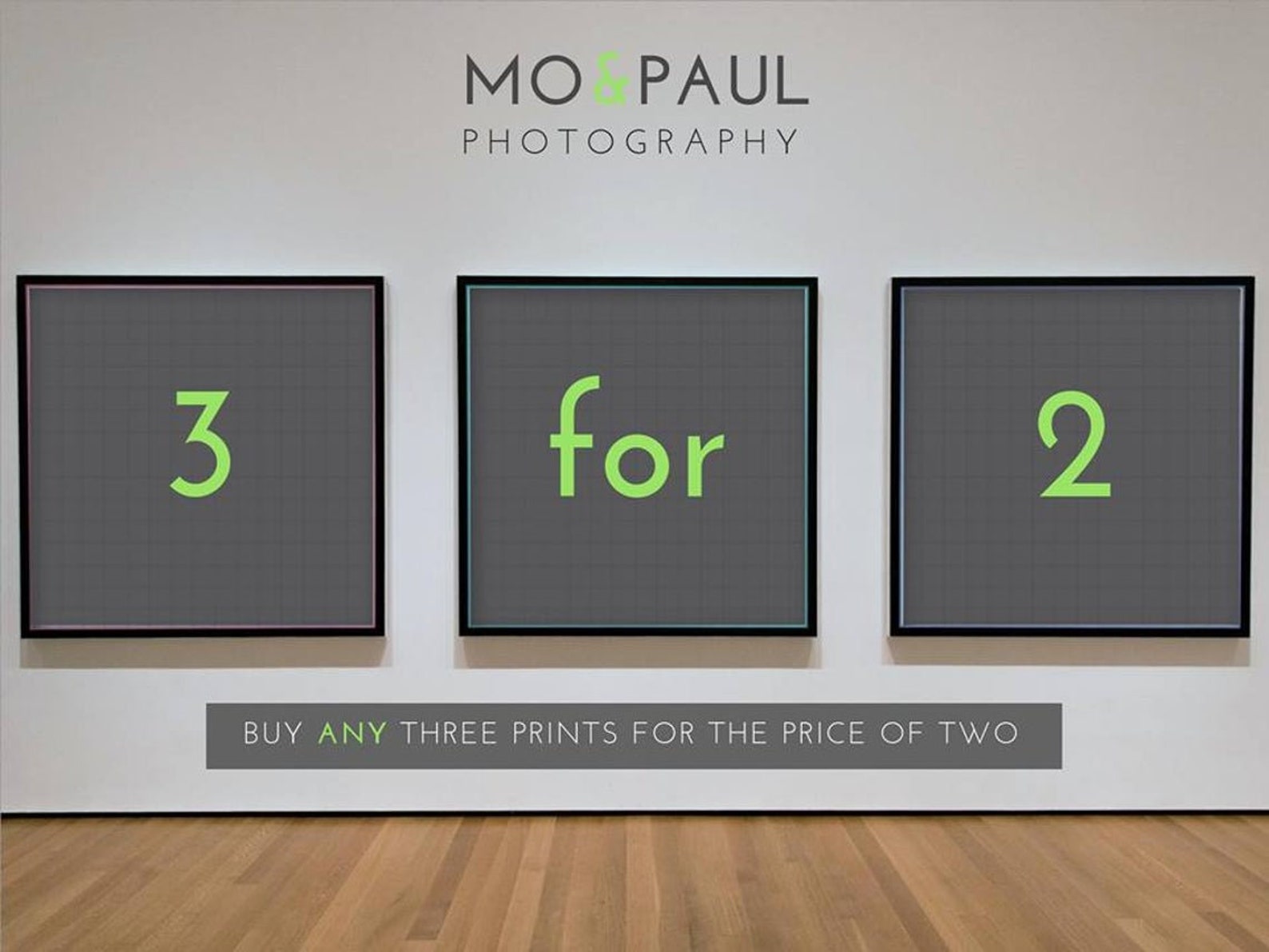 Gangnam Photography Print Seoul Street Wall Art | Etsy UK