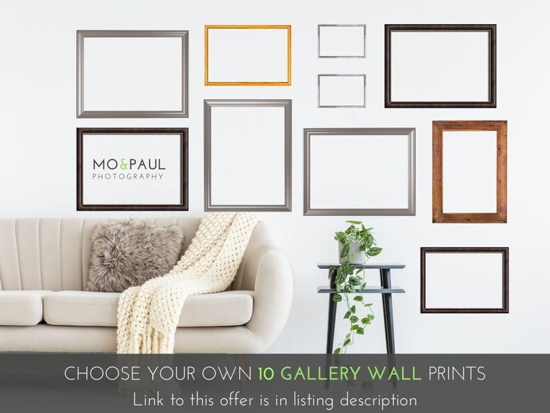 Fairuz Poster Beirut Photography Lebanese Art - Etsy UK