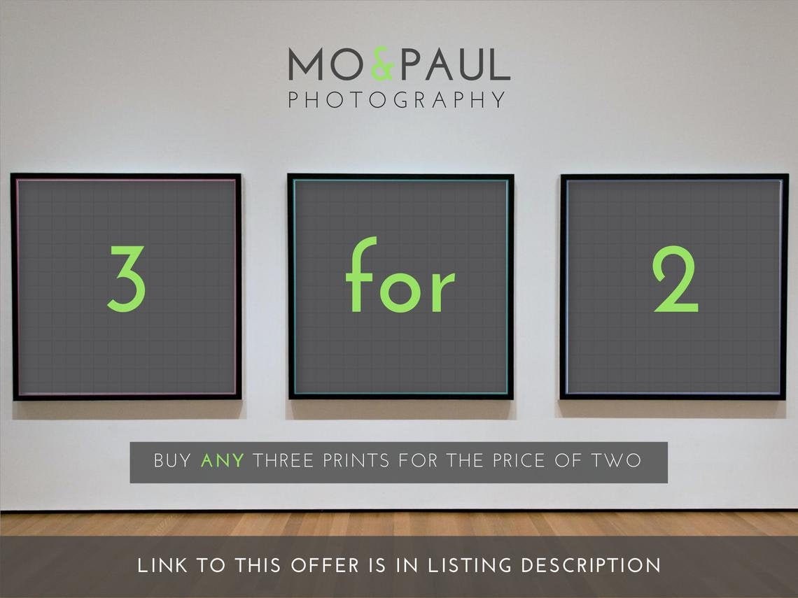 Fairuz Poster Beirut Photography Lebanese Art - Etsy UK