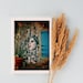 Fairuz Beirut Photography Middle East Print - Etsy