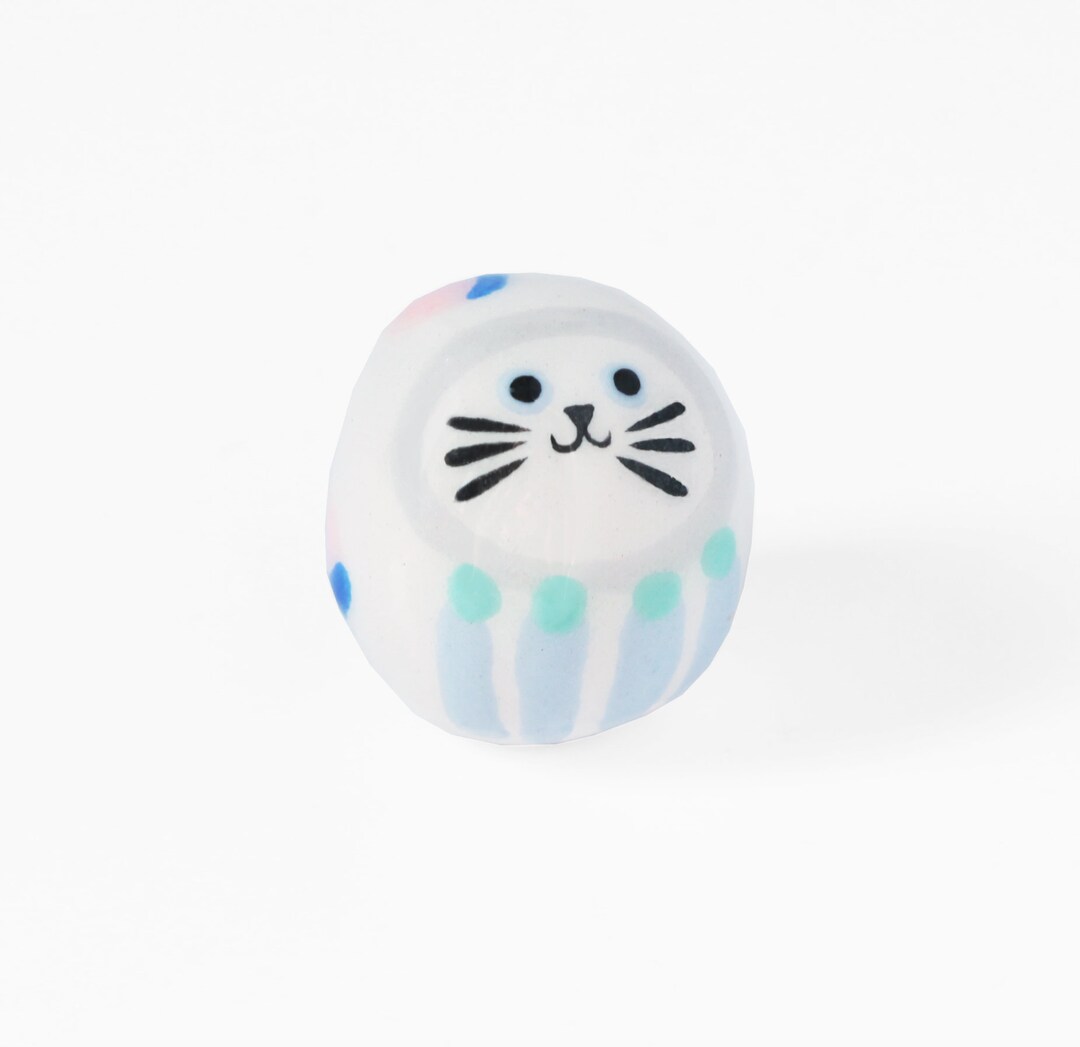 Mini Lucky Charm Protection - Etsy
