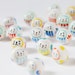 Mini Lucky Charm Protection - Etsy